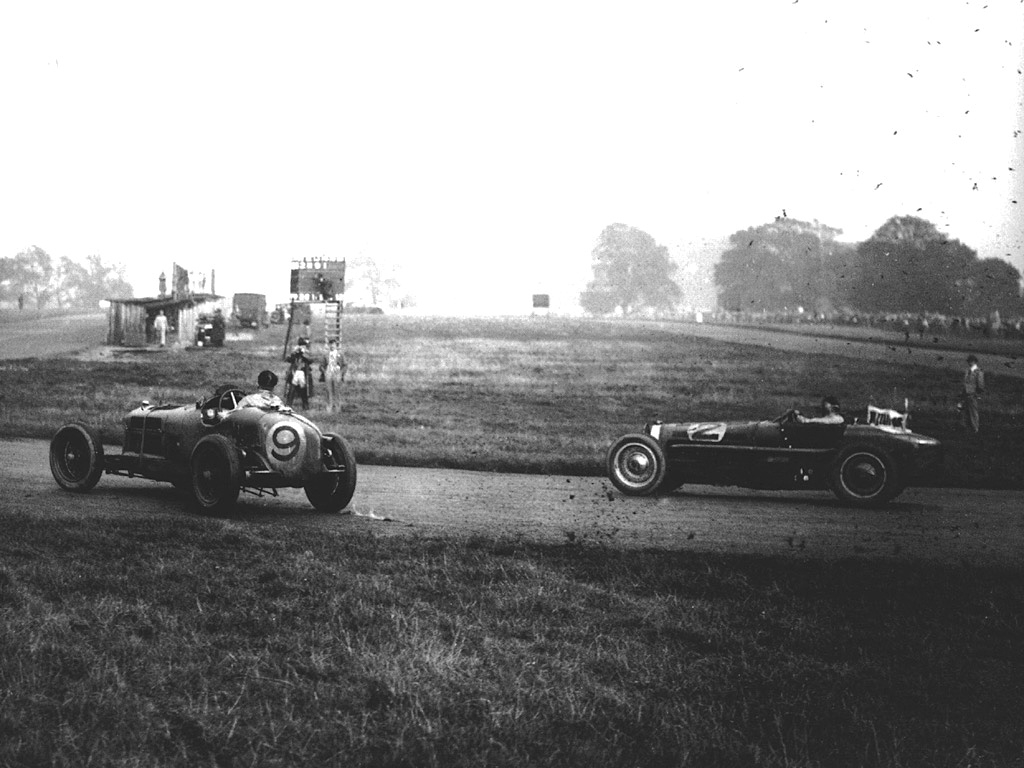 Classic Motorsport Photos | Page 7 | GTPlanet